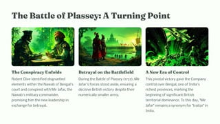 4.The-Colonial-Era-in-India.pdfppt/pdf/8th class social science ...