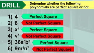 math 8 quarter 1Factoring Perfect Square Trinomials (1).pptx