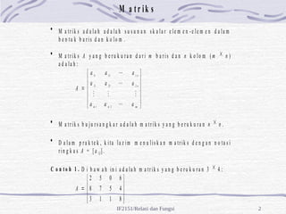 4.RelasidanFungsi_materi kelas VIII .ppt