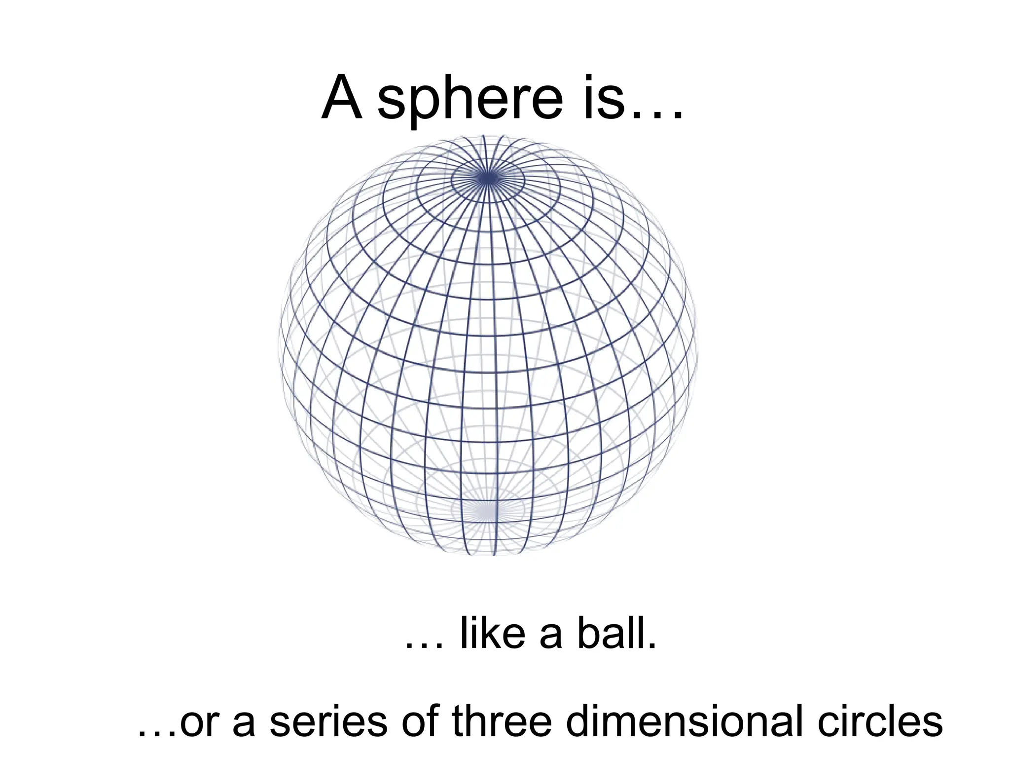 the earths four spheres and how their biophysical interactions ...