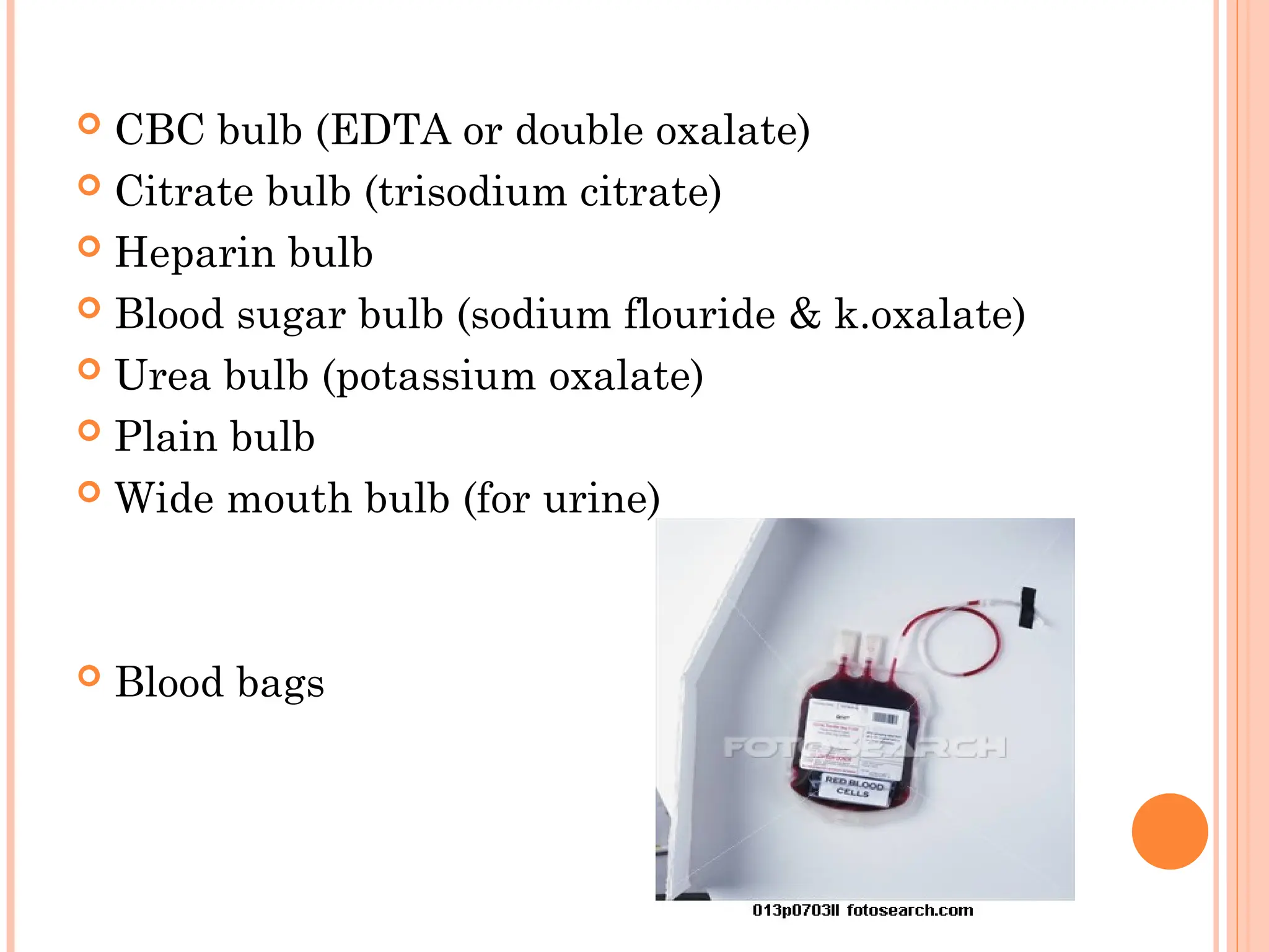 Sample Collection and anticoagulants.ppt