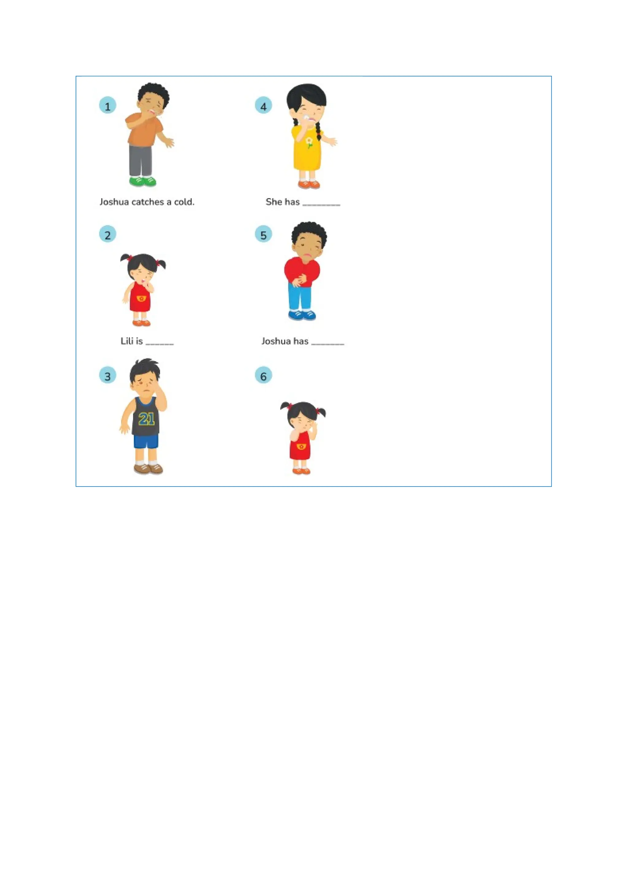 4. Modul Ajar Bahasa Inggris Kelas 5 - BAB 4.docx