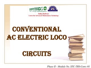 4.STC-TRS-Conventional-01-d-circuits.pptx