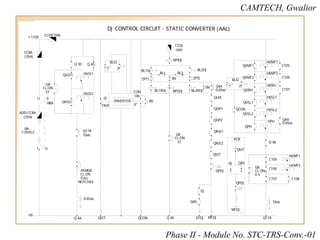 4.STC-TRS-Conventional-01-d-circuits.pptx