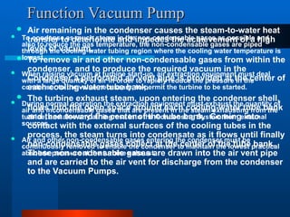 4.Vacuum pump types and opearations .ppt