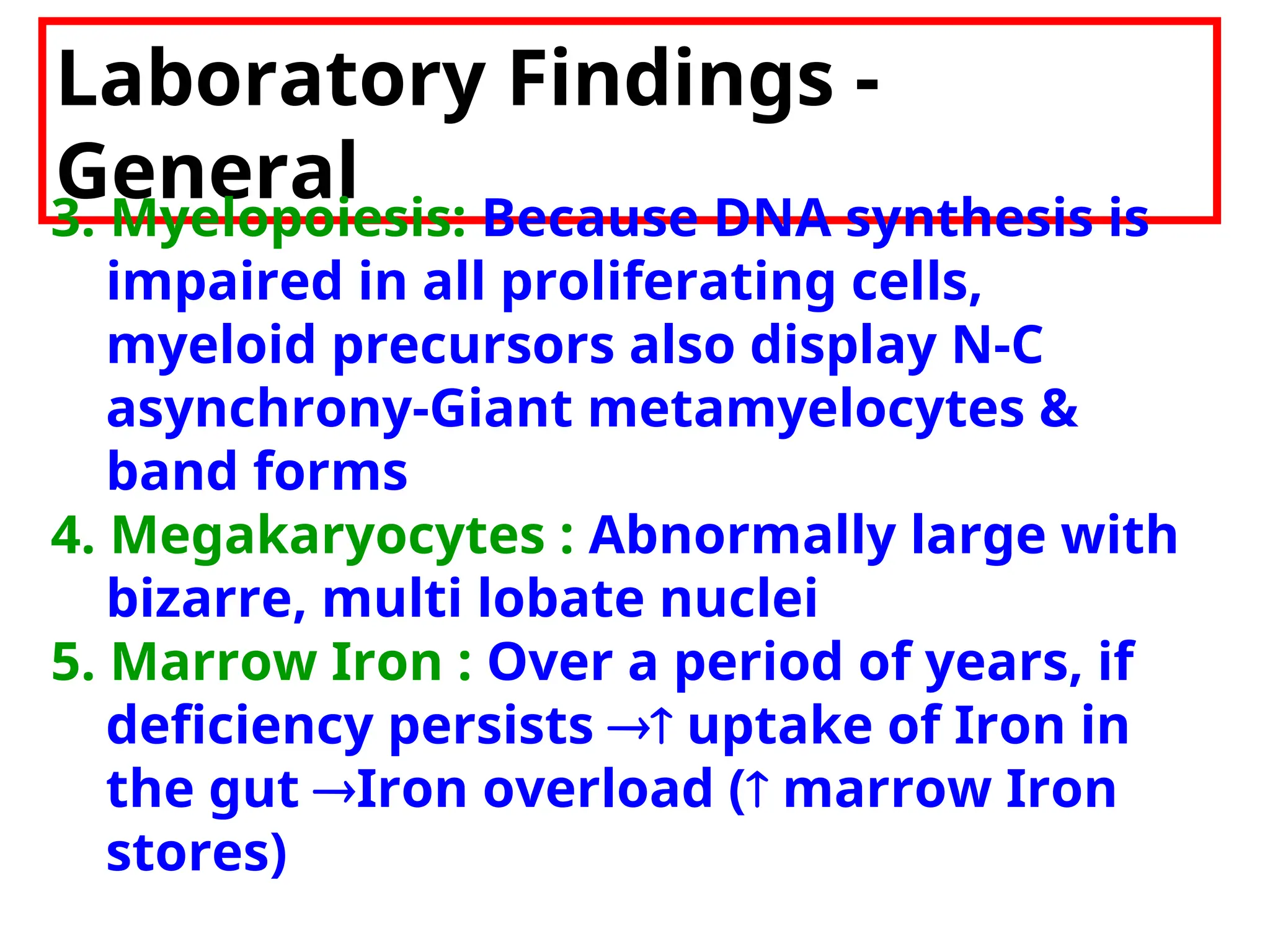 4.-Megaloblastic-Anemia-1 (2). IN DETAIL | PPT