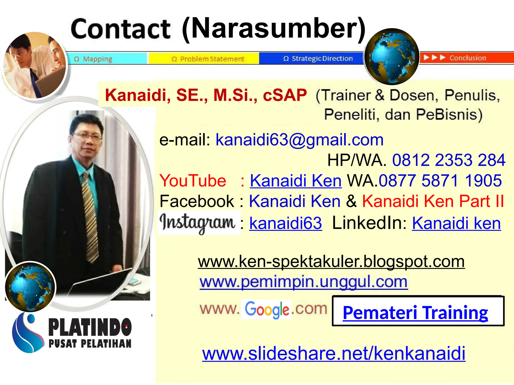 Vendor Selection _Training "VENDOR MANAGEMENT".pptx