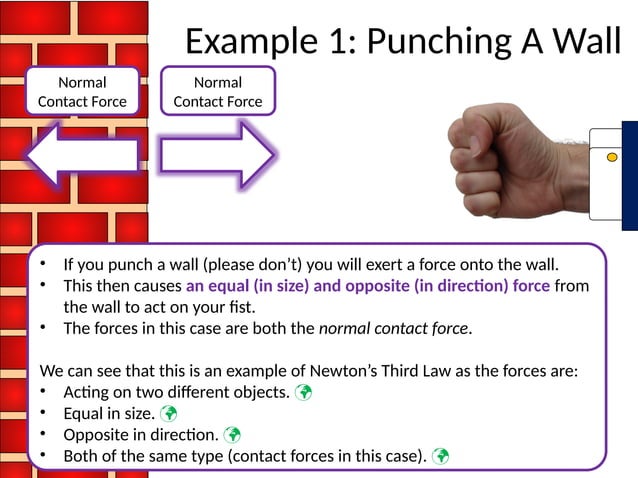 4.5.6.2.3-Newton's-Third-Law---AQA-GCSE-Science-Physics-by-Brainjar.pptx