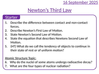 4.5.6.2.3-Newton's-Third-Law---AQA-GCSE-Science-Physics-by-Brainjar.pptx