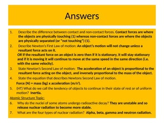 4.5.6.2.3-Newton's-Third-Law---AQA-GCSE-Science-Physics-by-Brainjar.pptx