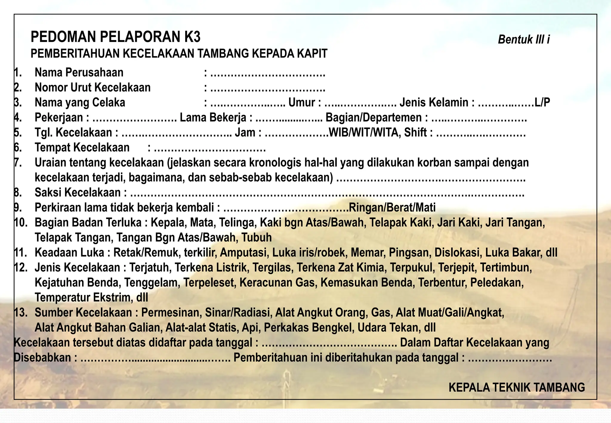 4._PENGELOLAAN_K3_(POU_08)_S._LUBIS.pptx