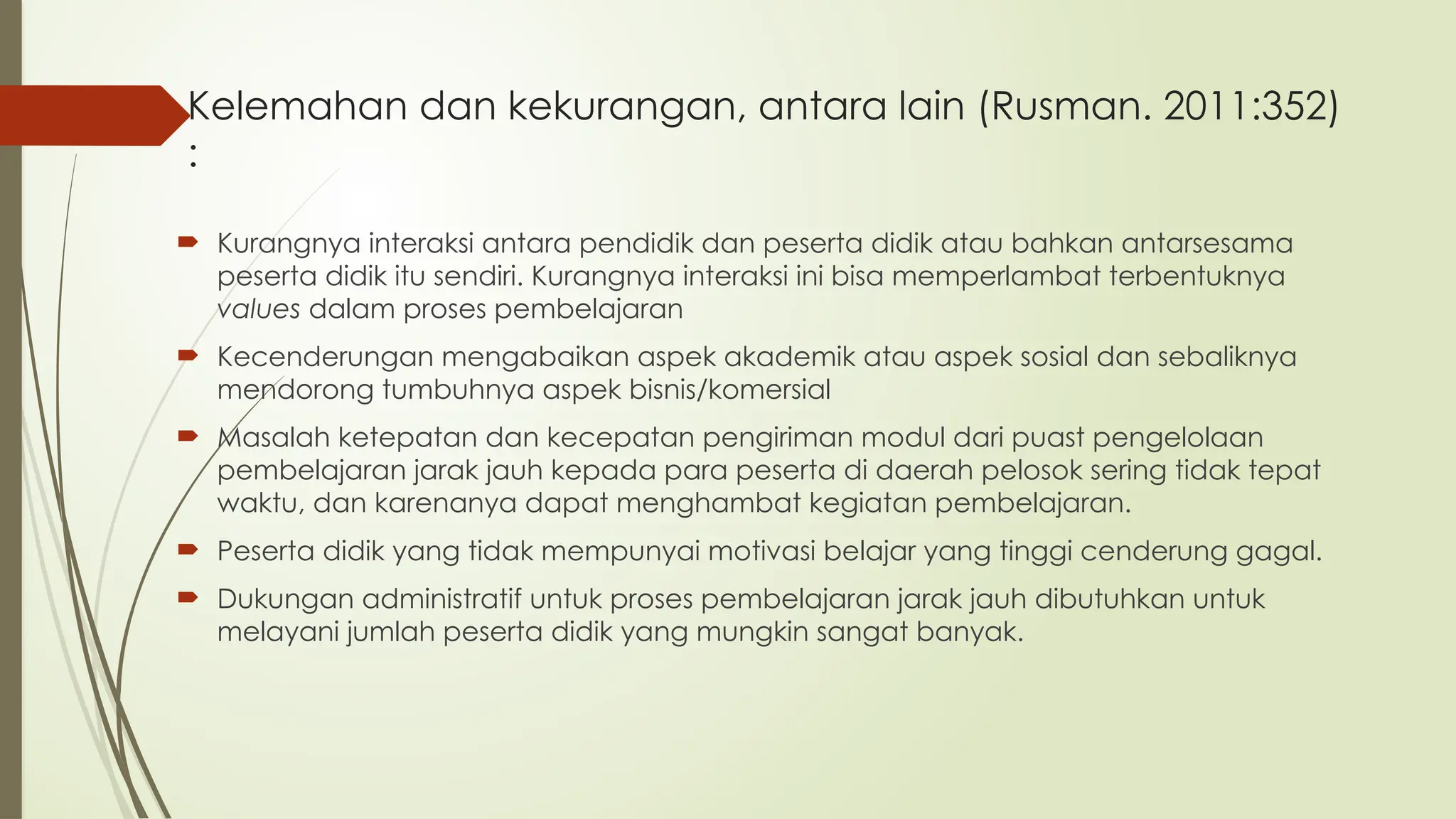 4.PPT SIMDIK Kelompok 44444444444444.pptx