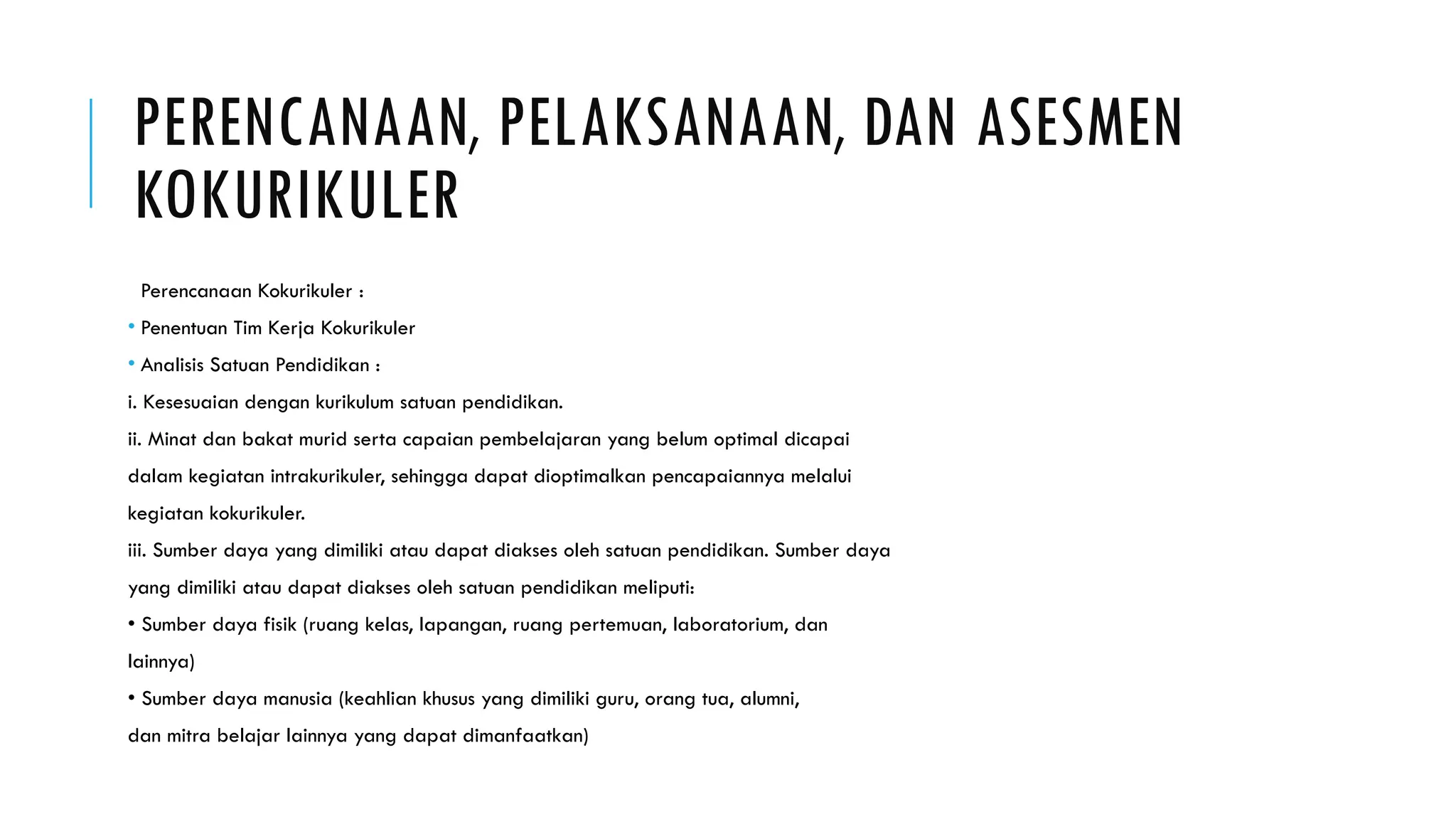 PPT Permendikdasmen no 12 ,13 dan kokurikuler.pptx