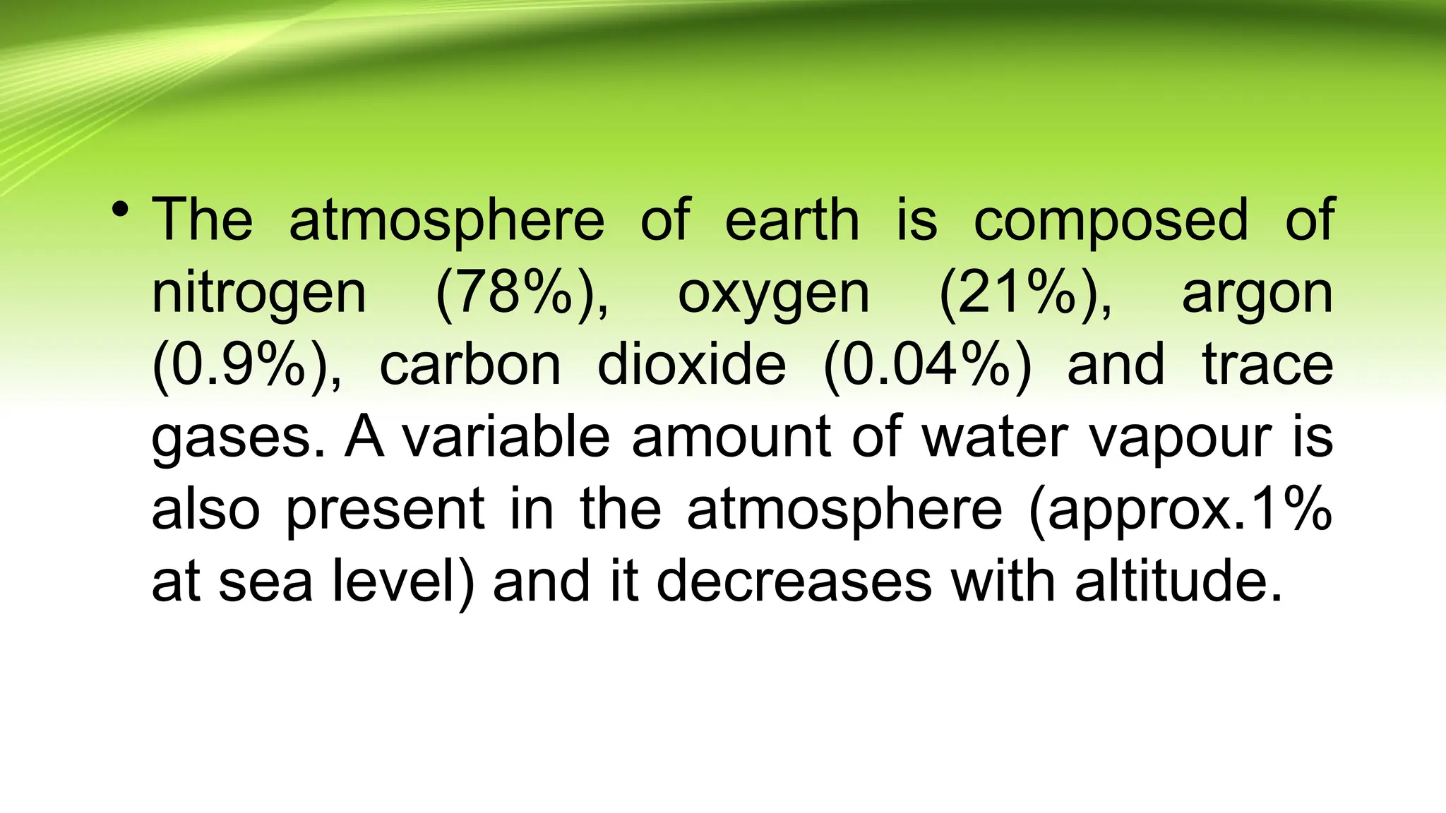 4.-THE-COMPOSITION-AND-STRUCTURE-OF-ATMOSPHERE.pptx