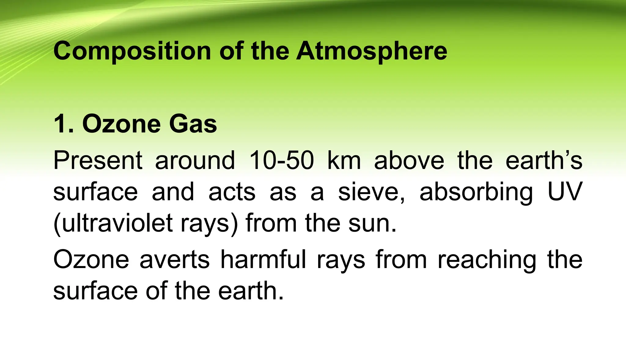 4.-THE-COMPOSITION-AND-STRUCTURE-OF-ATMOSPHERE.pptx