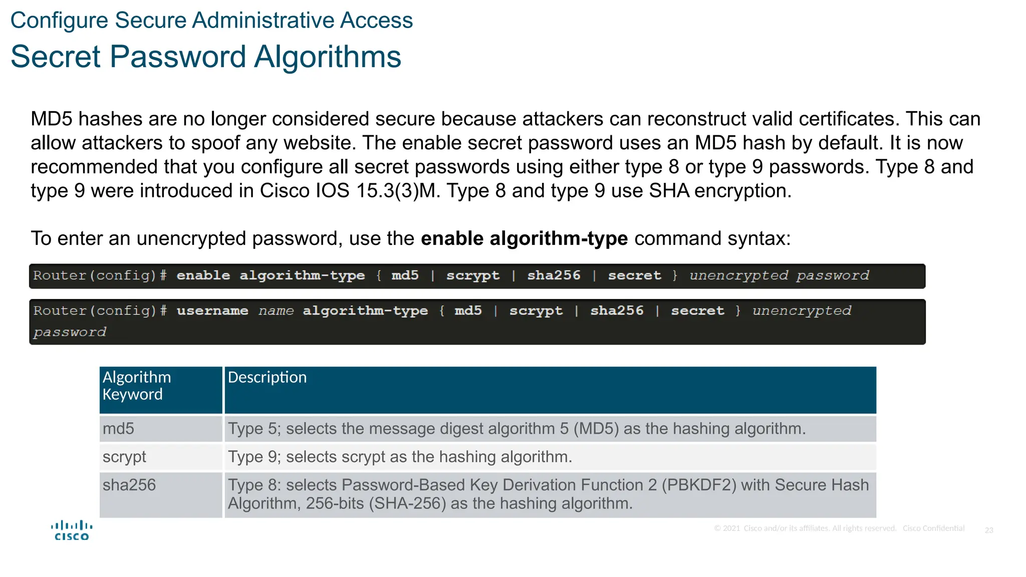 4. Secure Device Accessssssssssssssss.pptx