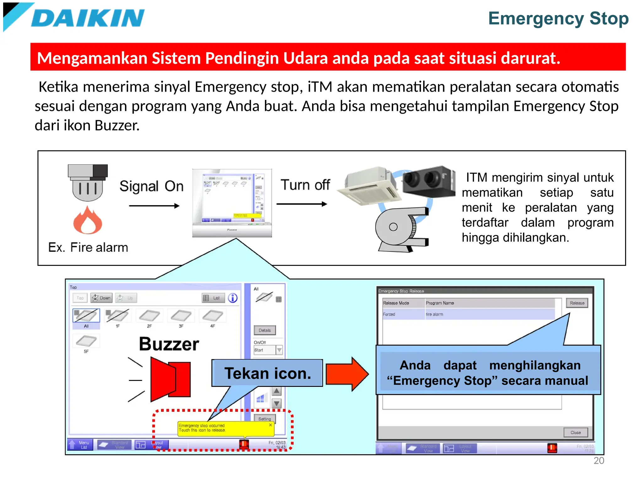 4. Basic Control iTM.pptx4. Basic Control iTM.pptx