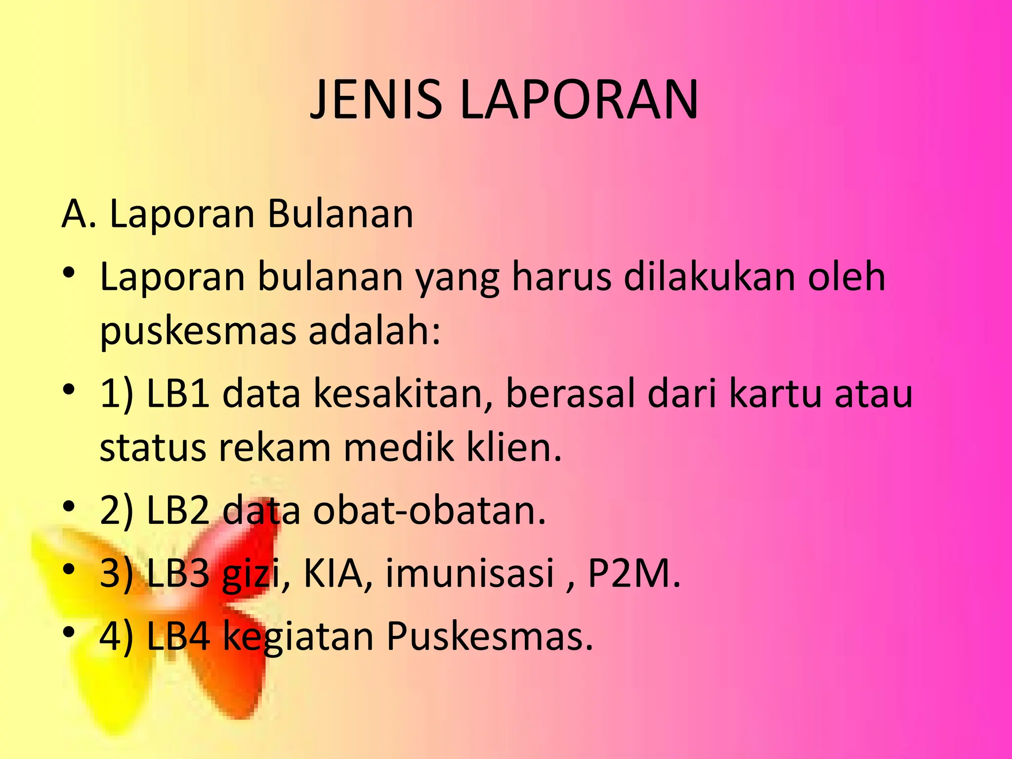 PPT SISTEM PENGUMPULAN DATA REKAM MEDIK.pptx