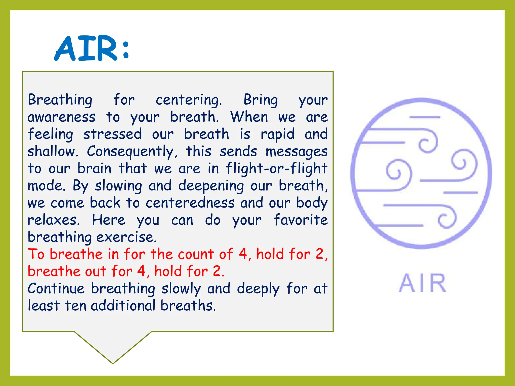 4 стихі 11111111111111111111111111212.pptx