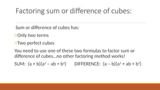 mathematcs grade 8 lesson 4_notes_a2.pptx