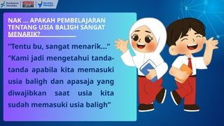 4. PPT Pembelajaran Tentang Tanda Usia Baligh .pptx