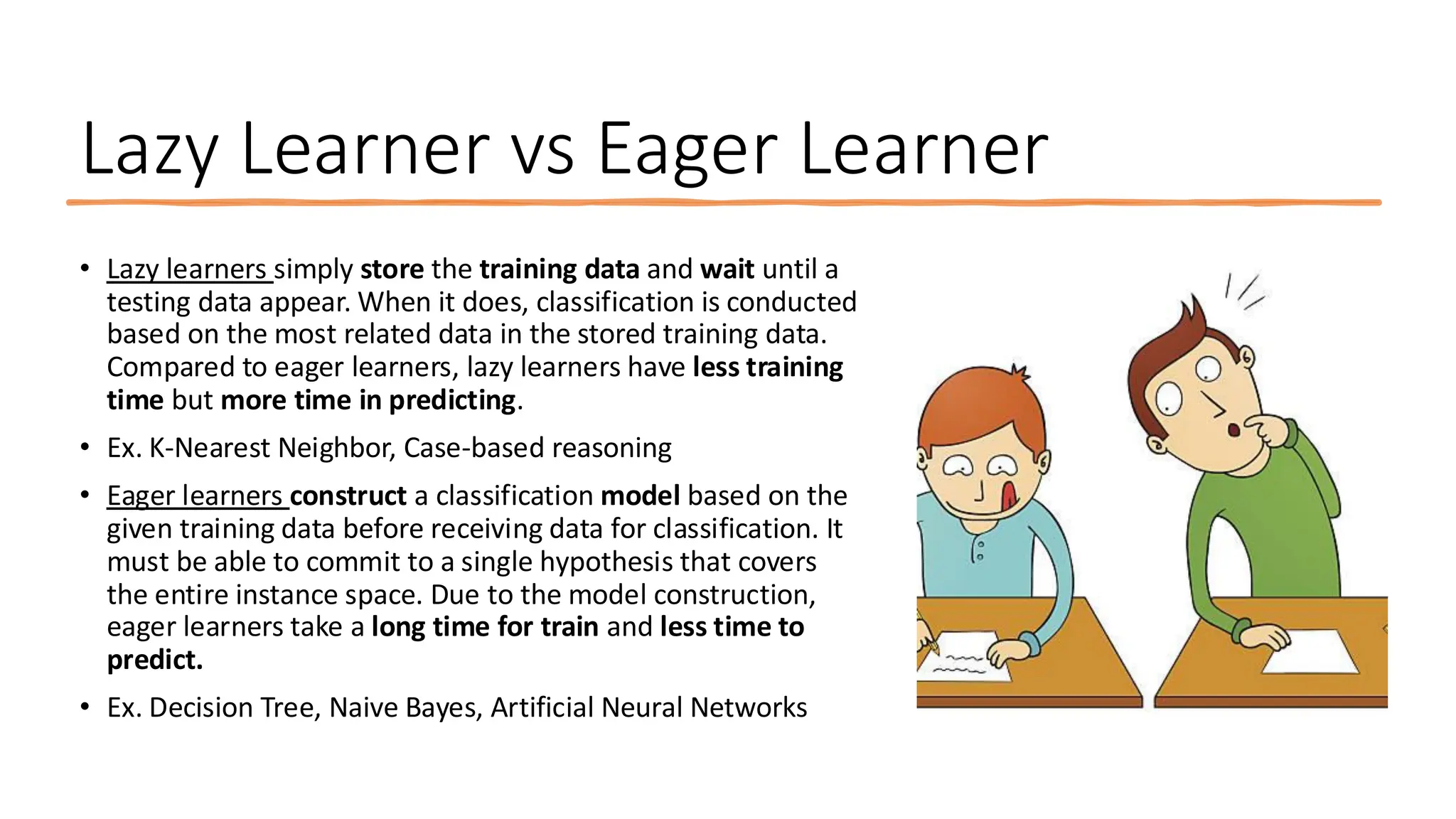 4. Classification etc example anything .pdf