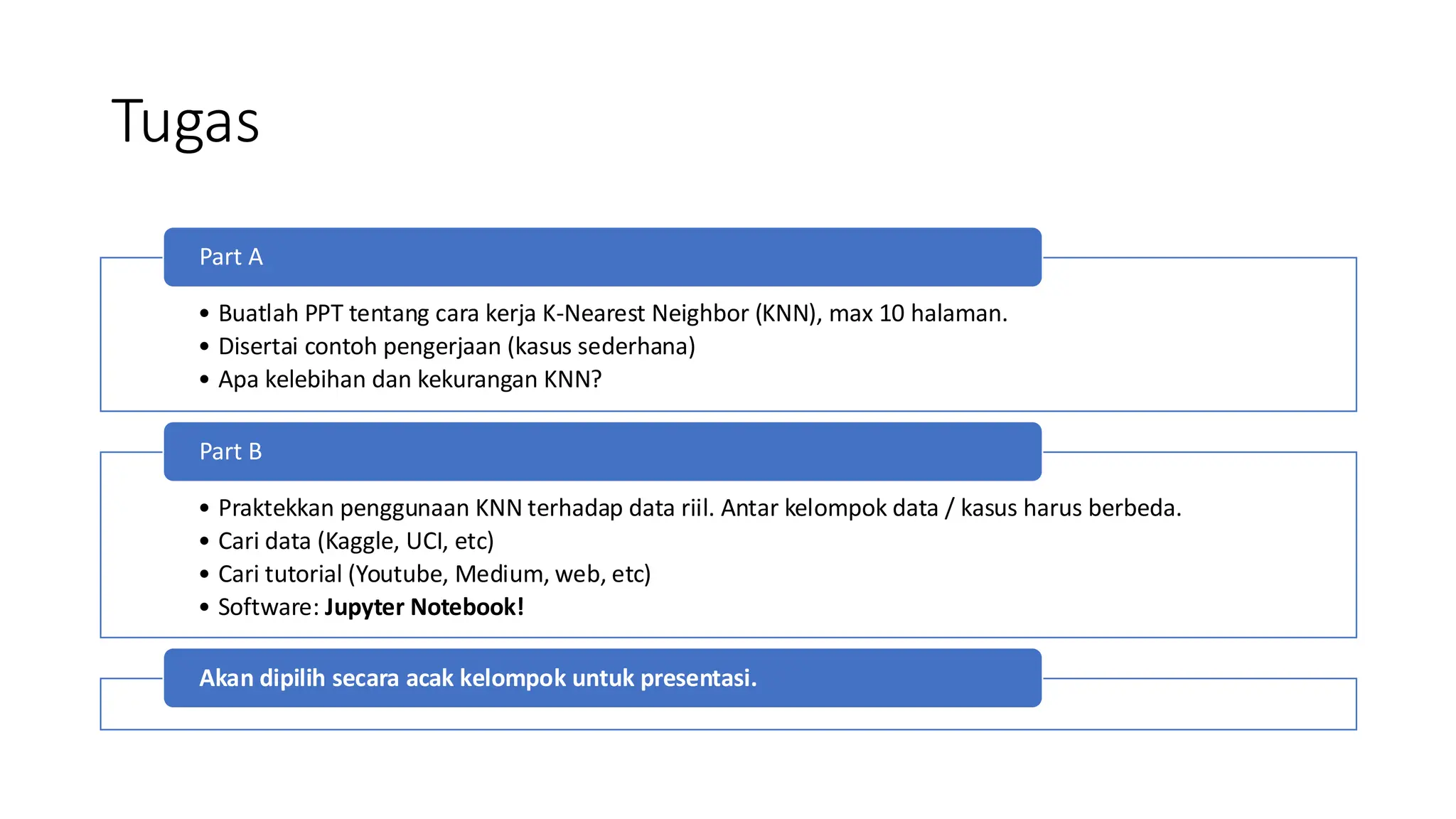 4. Classification etc example anything .pdf