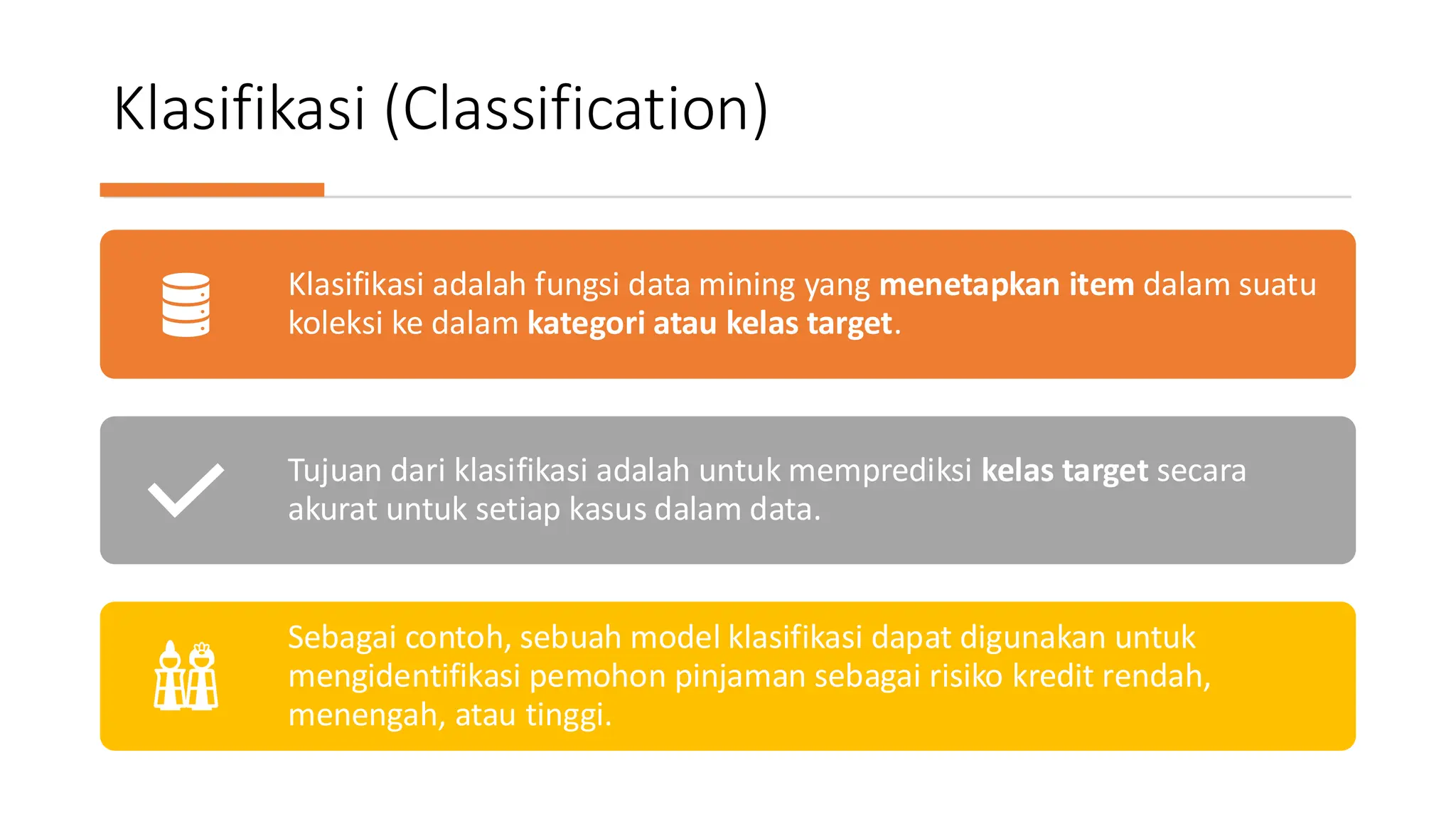 4. Classification etc example anything .pdf