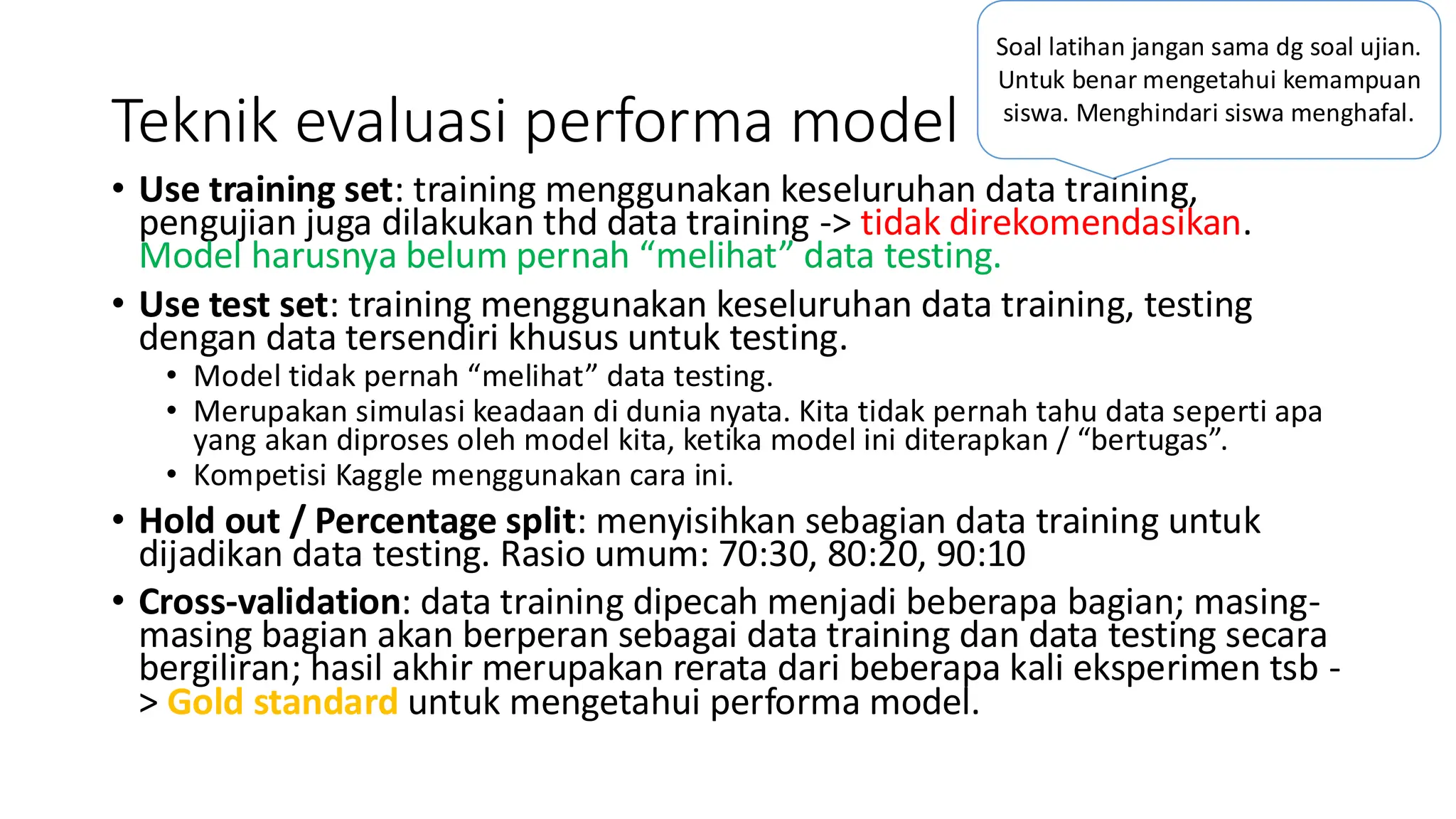 4. Classification etc example anything .pdf