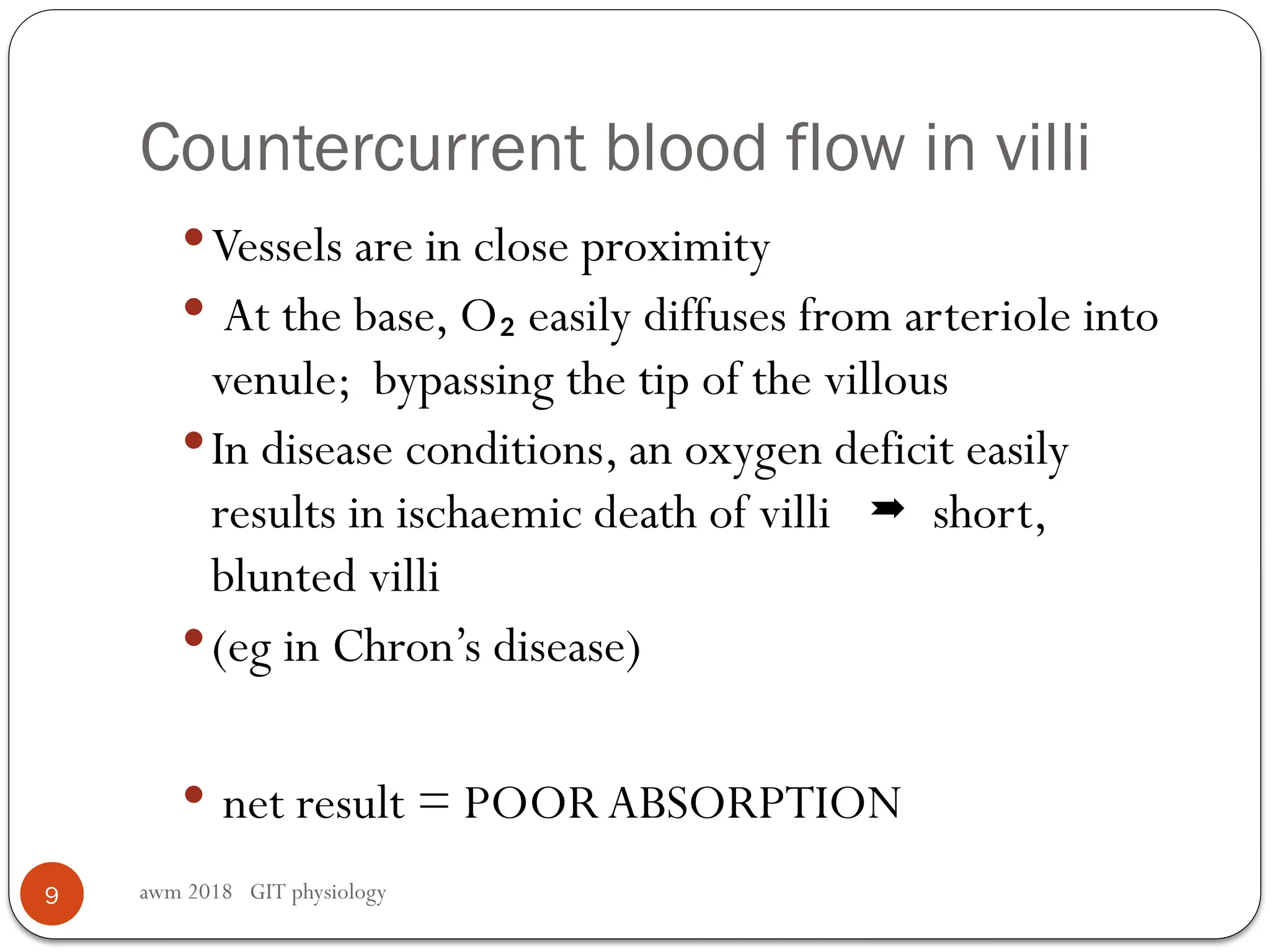 4. Hepatic-portal circulation 2018 awm.pptx