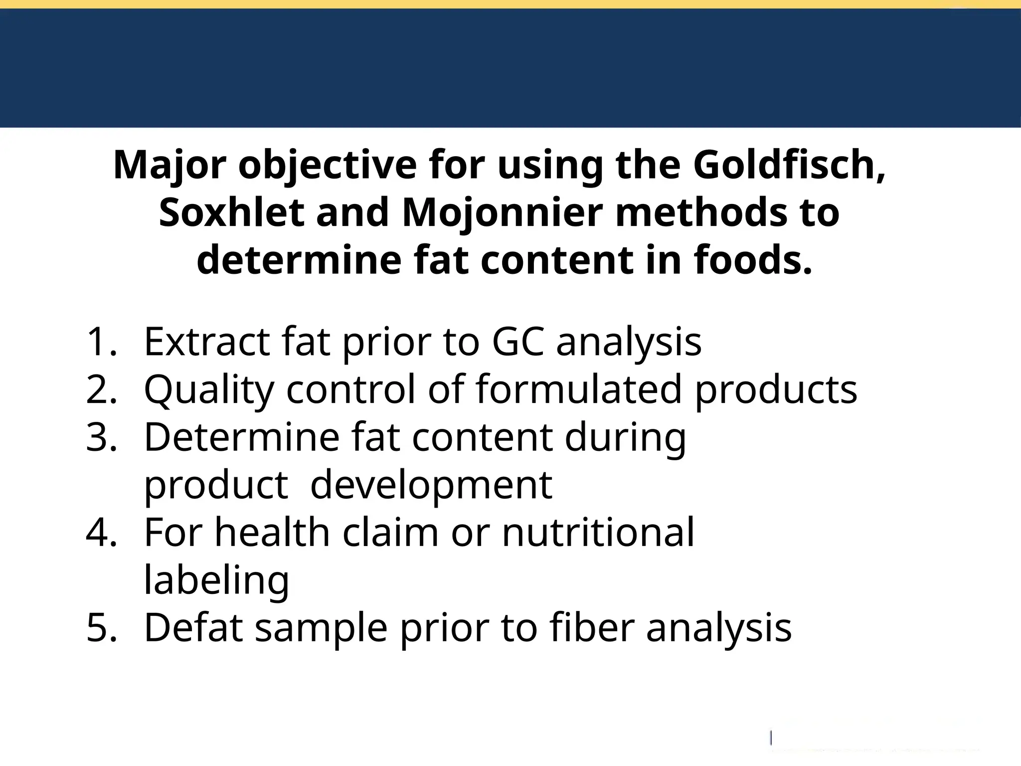jkhjkhjkjjjhjhjhhjh4. fat analysis (1).pptx