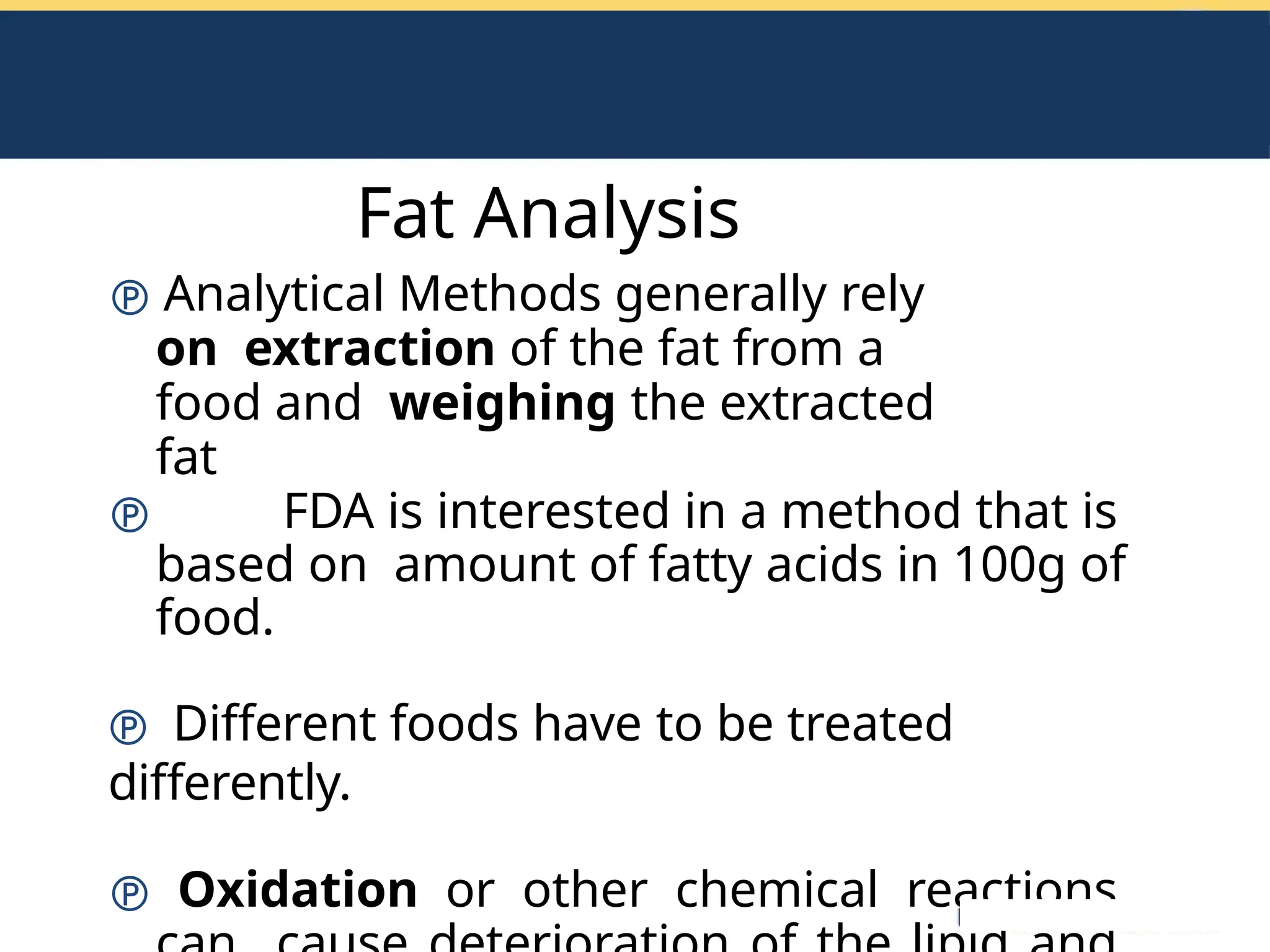 jkhjkhjkjjjhjhjhhjh4. fat analysis (1).pptx