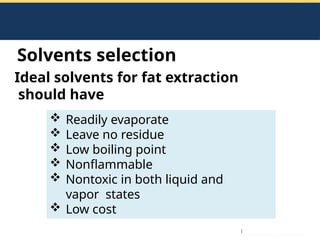 jkhjkhjkjjjhjhjhhjh4. fat analysis (1).pptx
