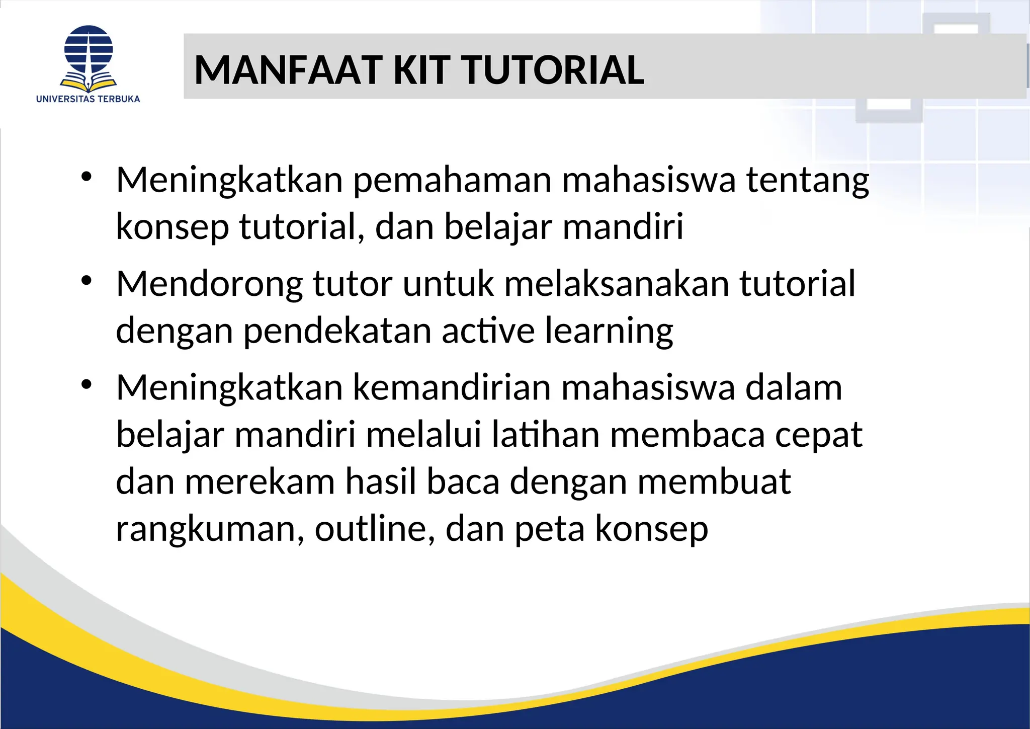 Pengembangan KIT Tutorial-rev-ok-6 Juni 2023.ppt