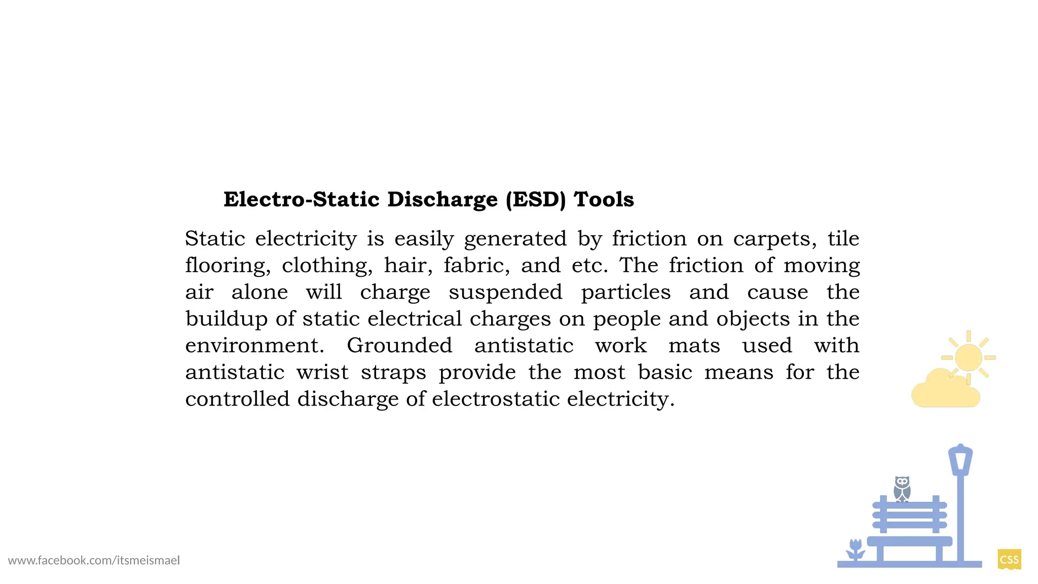 4.1-2 hand tool and its useS & types of handtools in ICT | PPTX