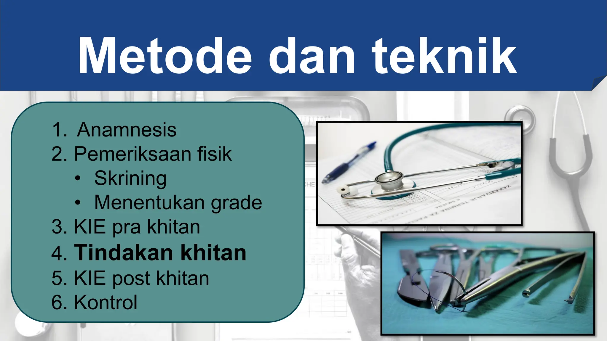 4. SUNAT GEMUK cikandang cikajang garutt | PDF