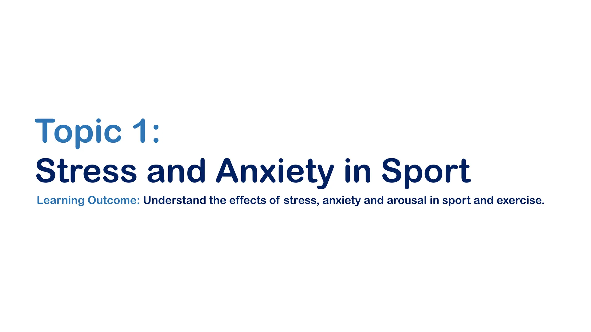 Stress, Anxiety, and Arousal in Sport.pptx