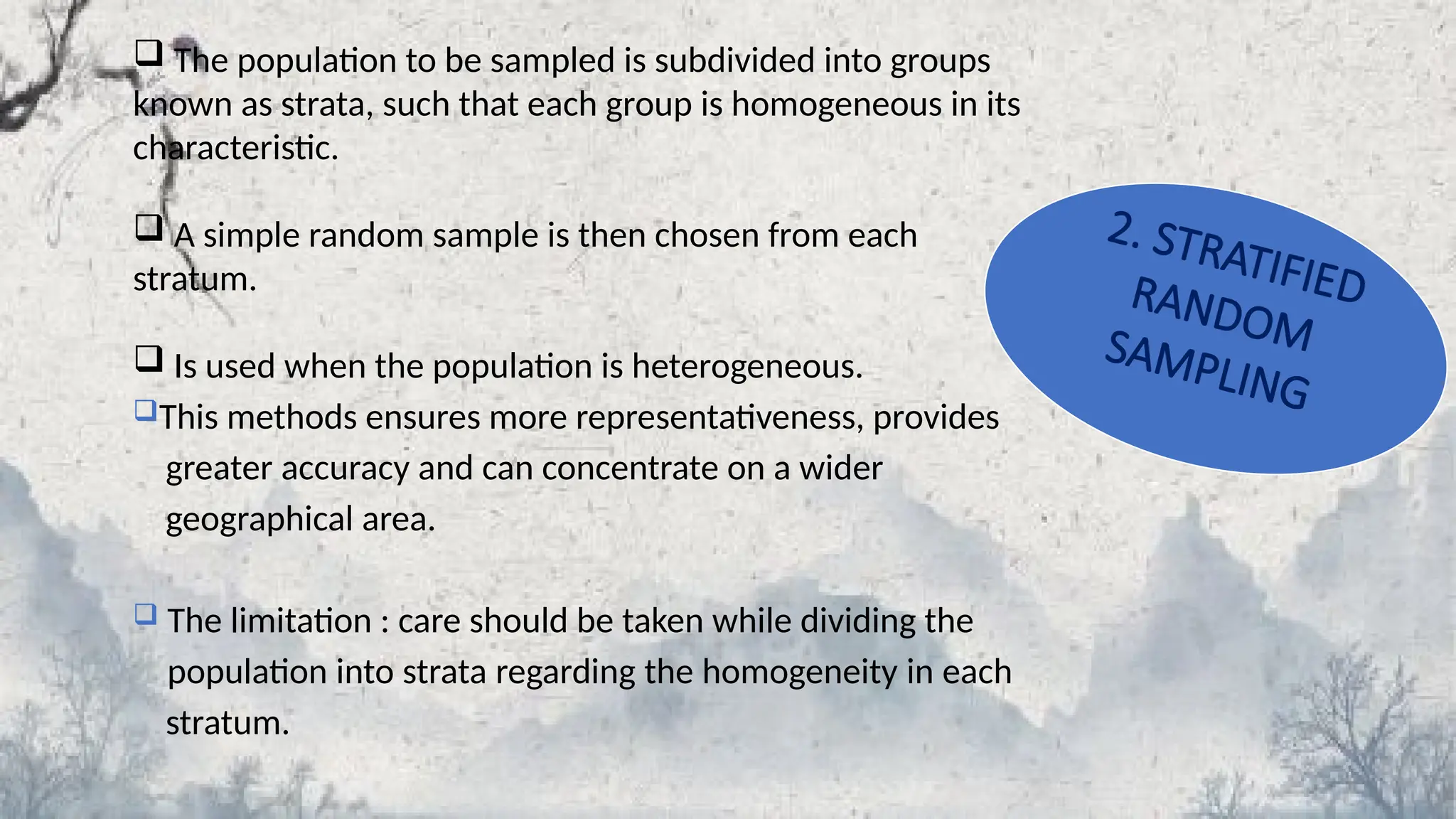 BIOSTATISTICS FOR DENTISTS PART 2.pptx