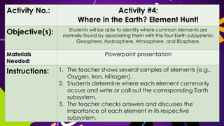 4. Lesson 3_Elements, Compounds and Molecules.pptx