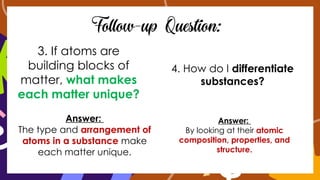 4. Lesson 3_Elements, Compounds and Molecules.pptx