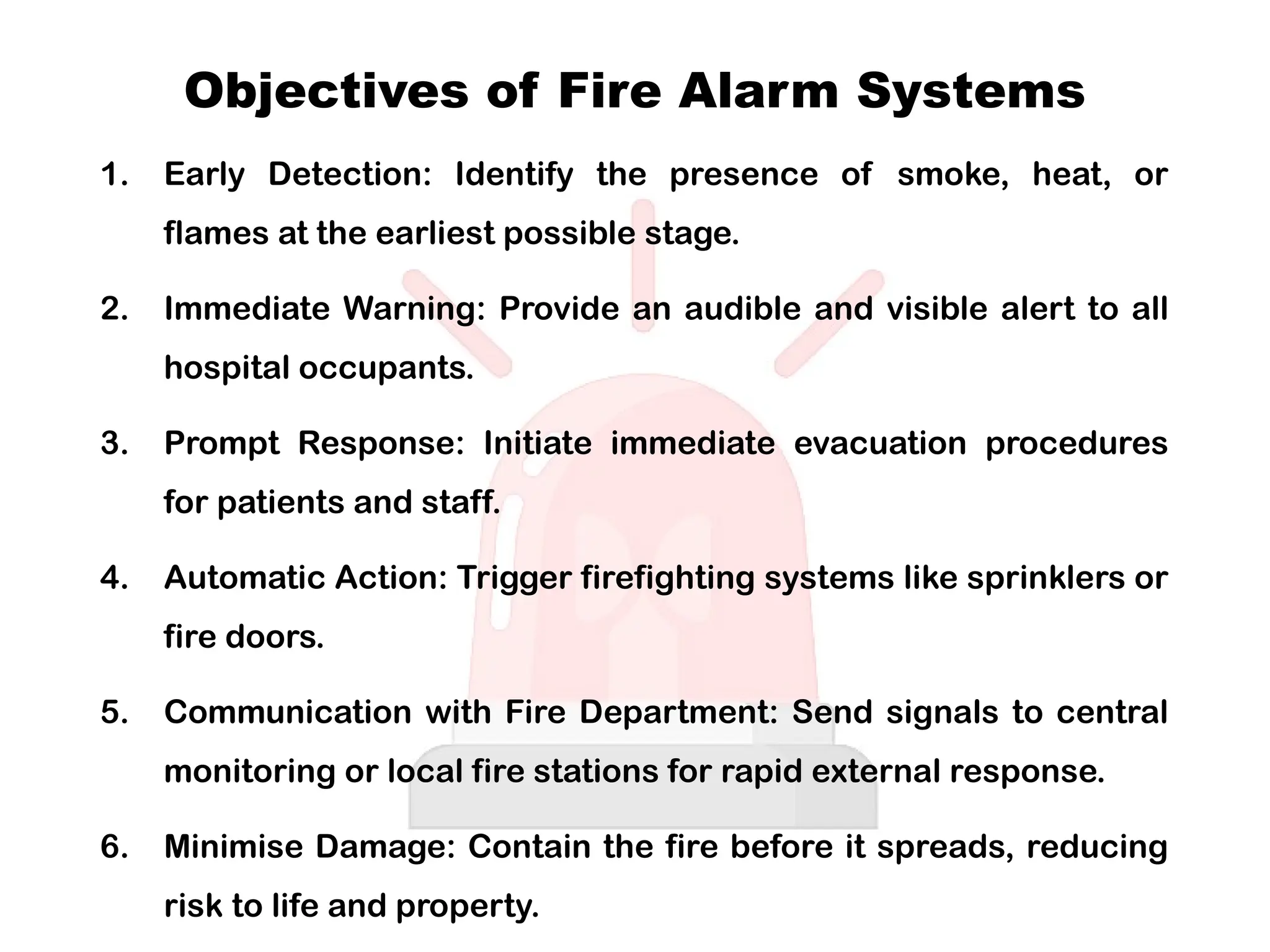 Emergency Preparedness - Fire Alrm, Evacuation, and Safety Drill.pptx