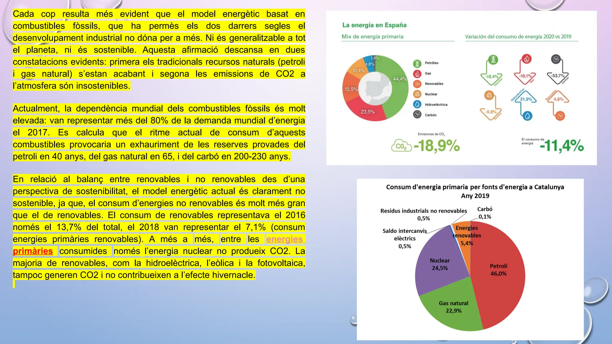 4.-_Els_recursos_i_l'energia- 2on de geografia.pptx