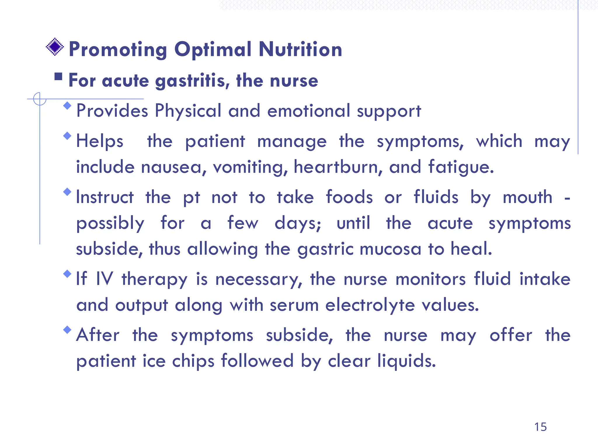 4. Gastric disorders.pptxhjkjkhvccggvvvvvb | PPTX