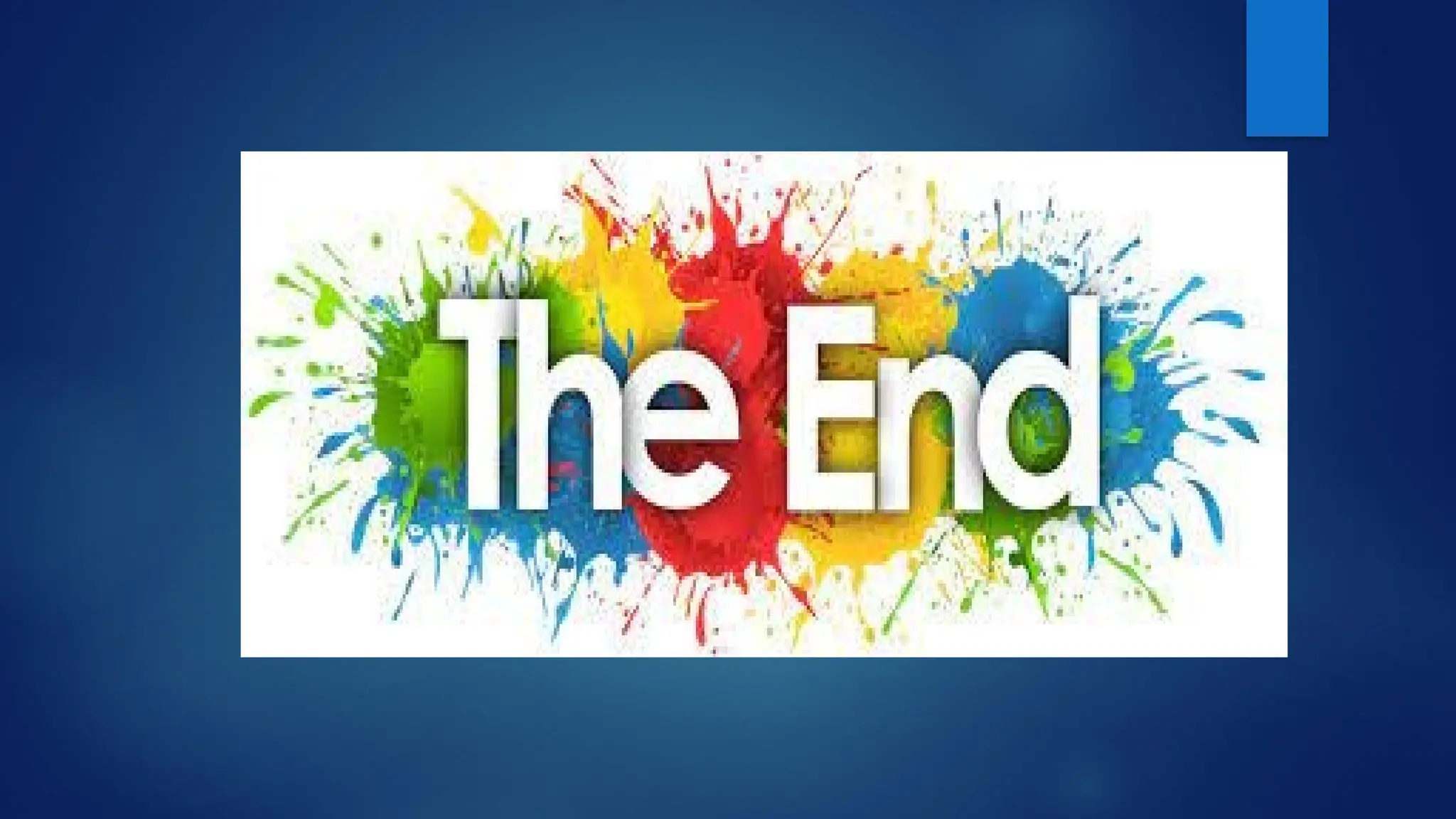 4. An Introduction to Function and how it is used.pptx