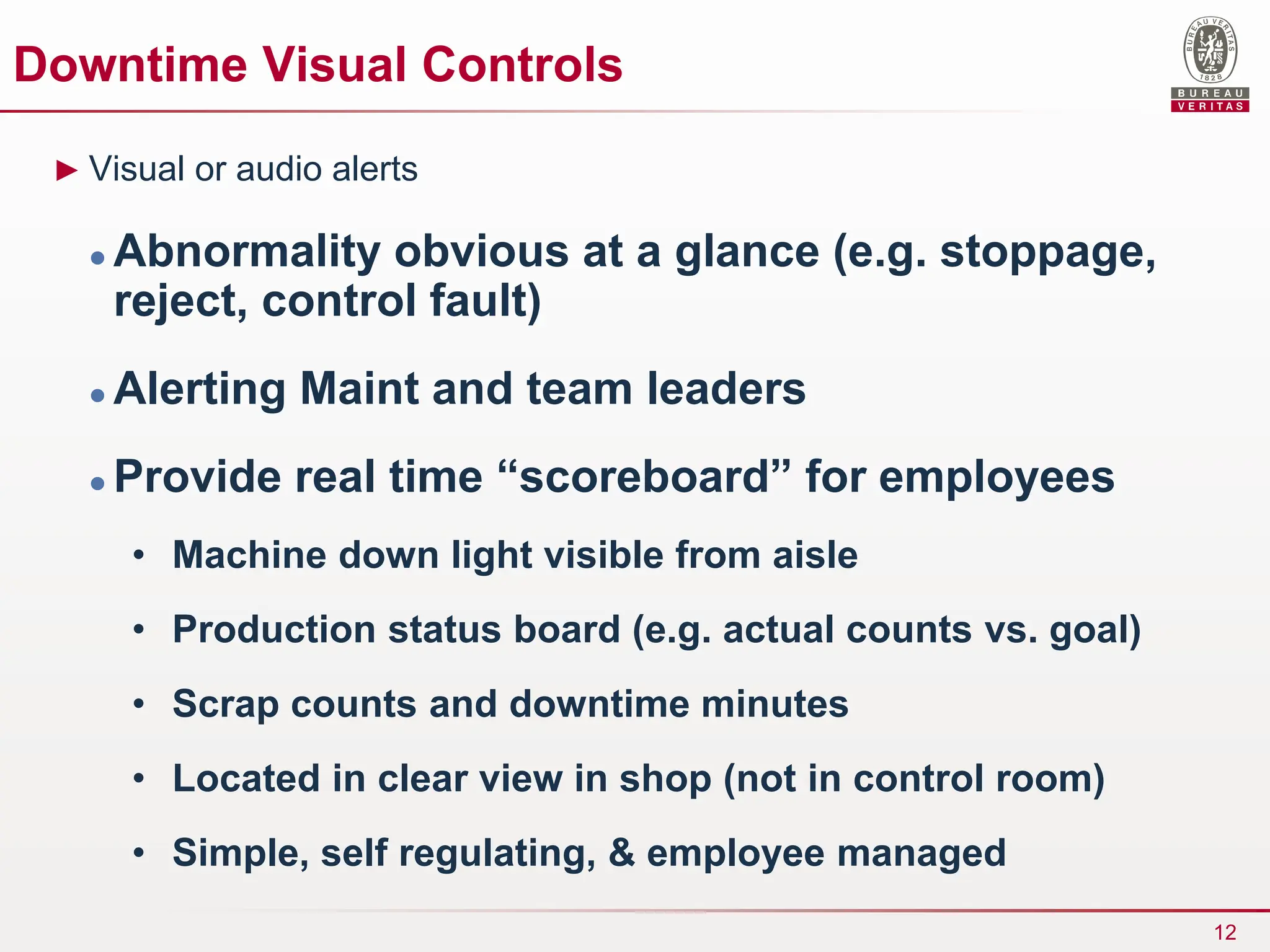 4. Quality Management tool-total productive mainten.pdf