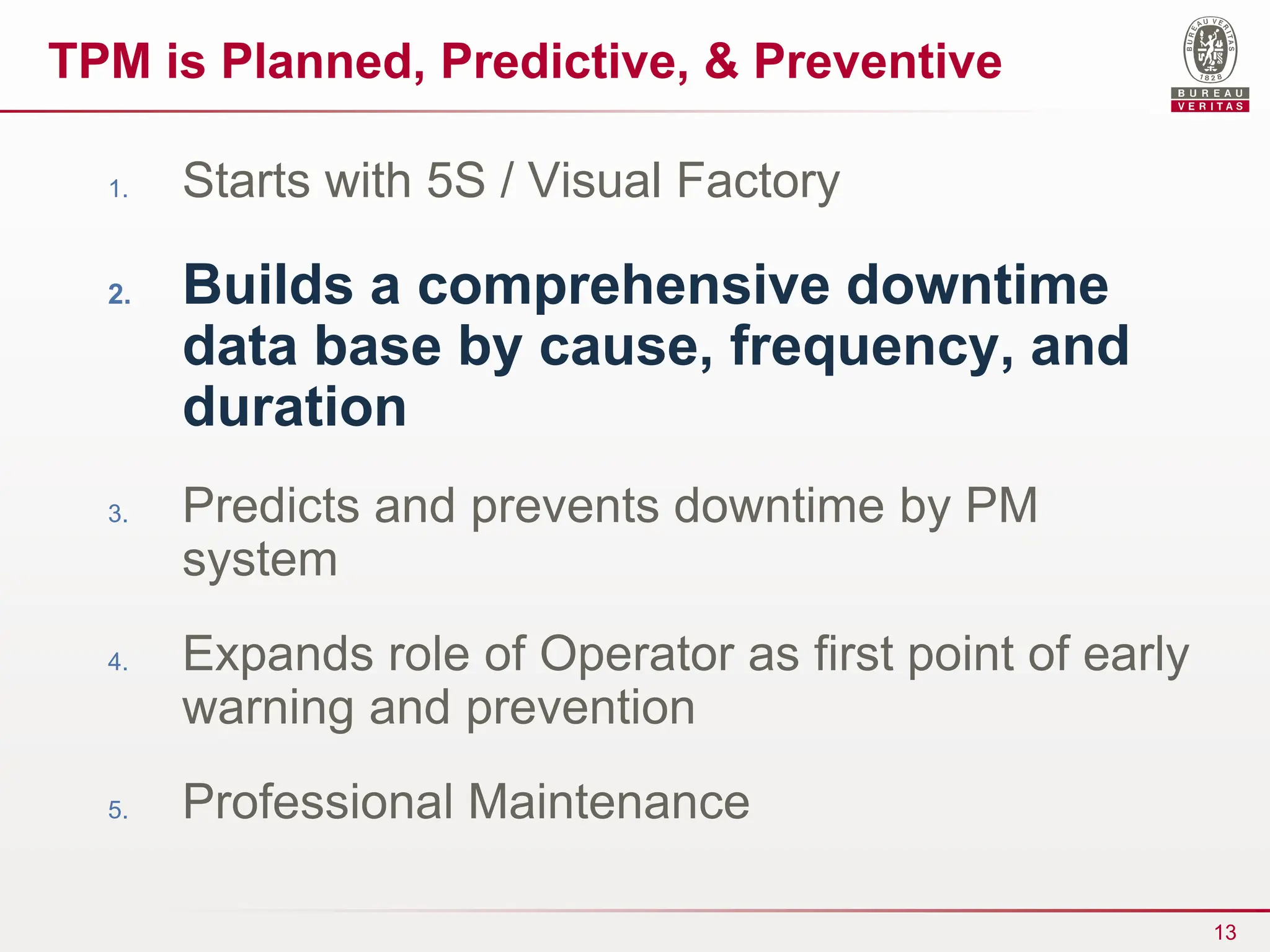 4. Quality Management tool-total productive mainten.pdf