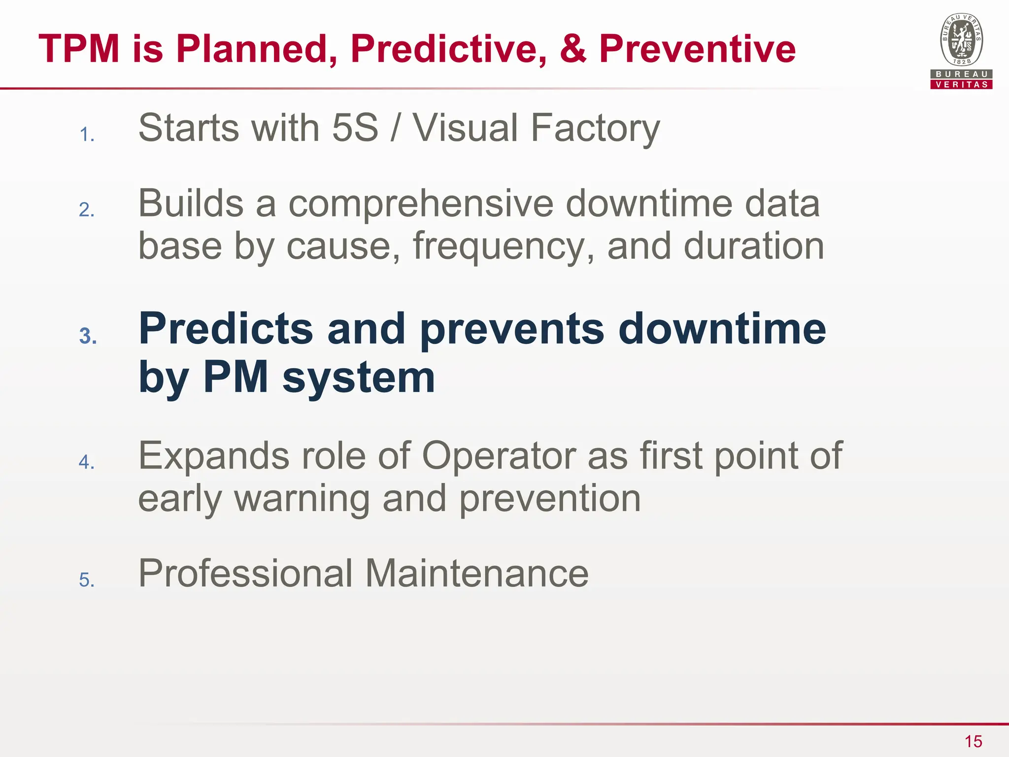 4. Quality Management tool-total productive mainten.pdf