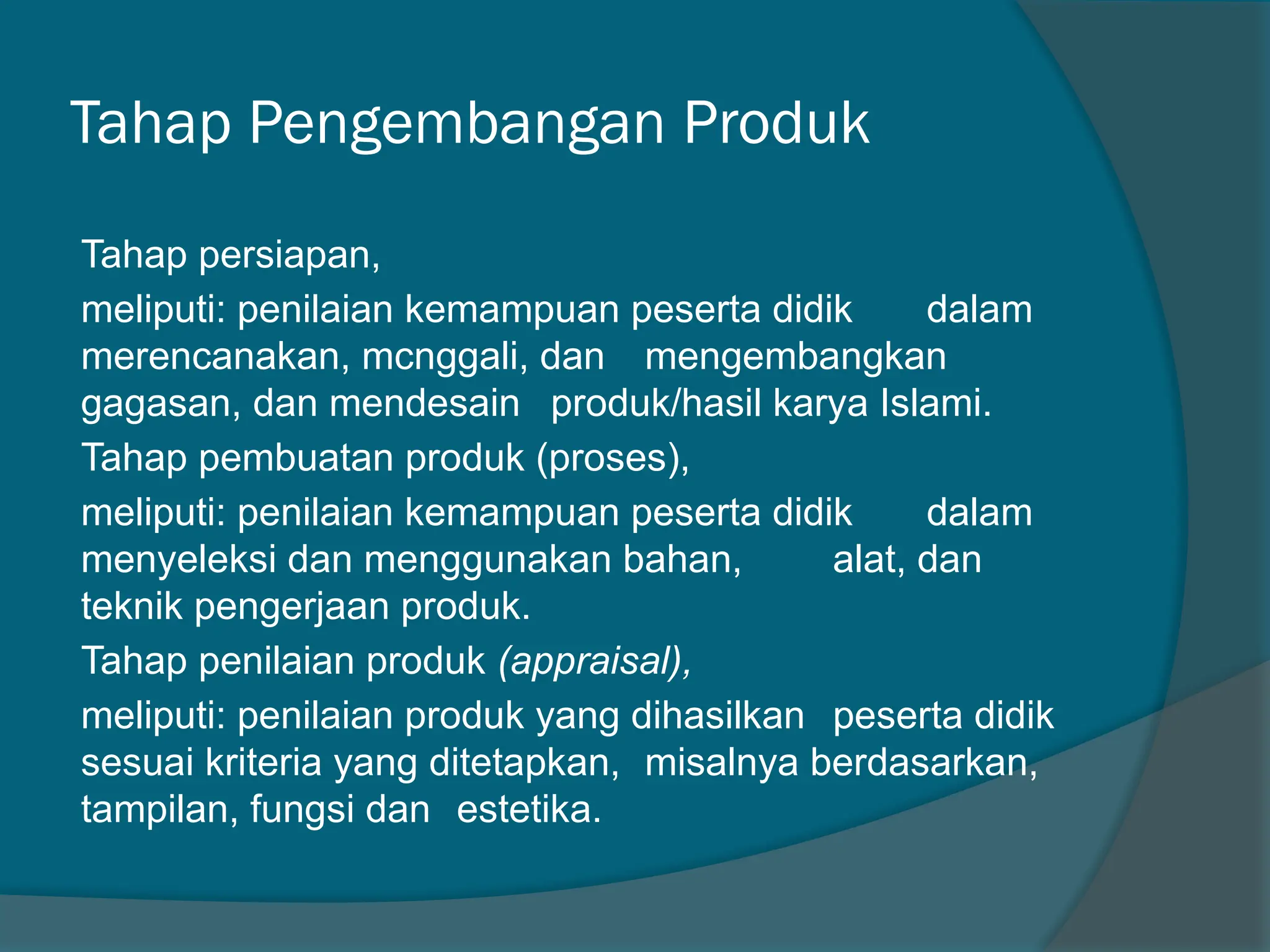 4.b. Bahan Tayang Penilaian Keterampilan.pptx