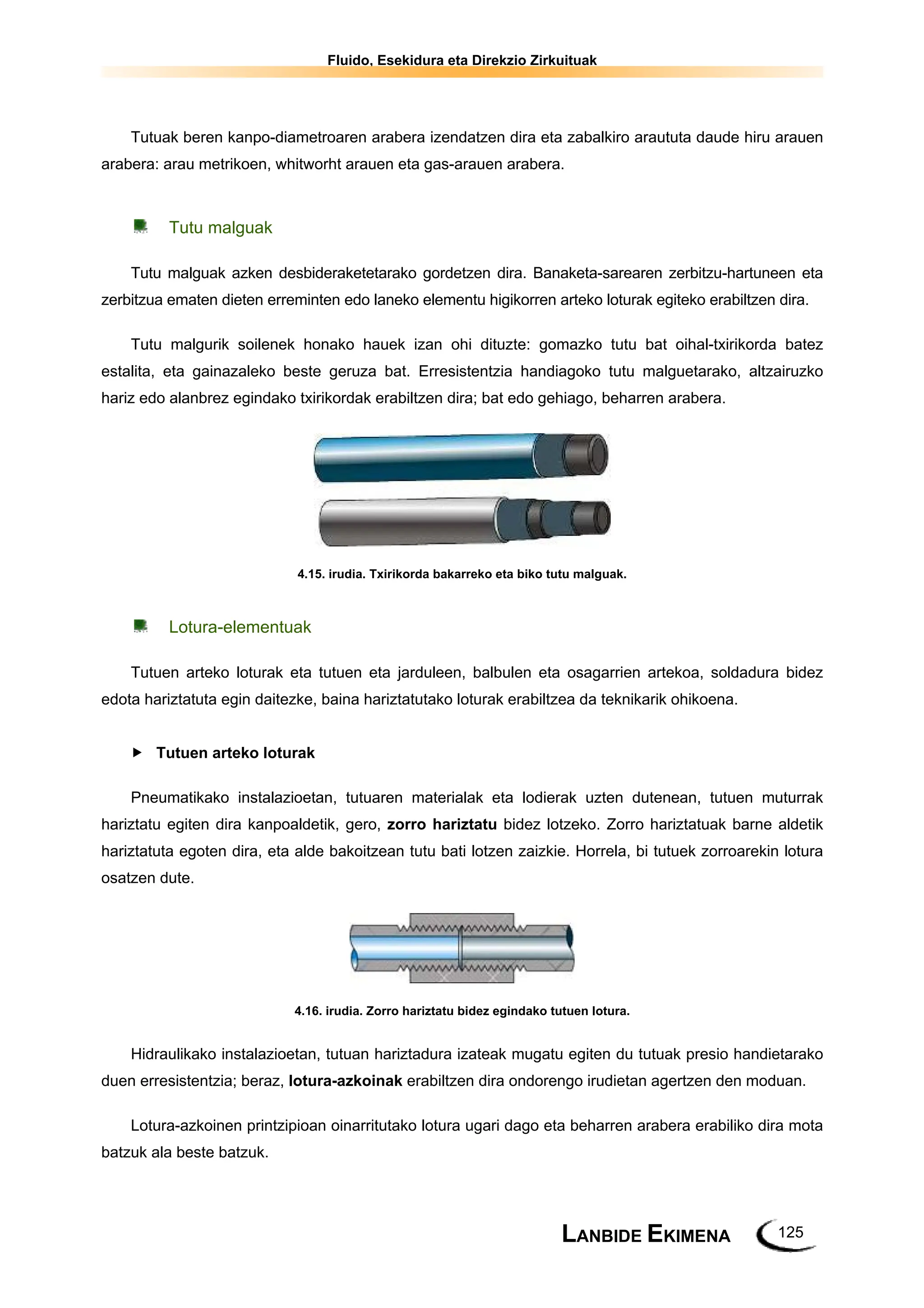 4.U.D Pneumatika eta Hidraulika ELEMENTUAK.pdf