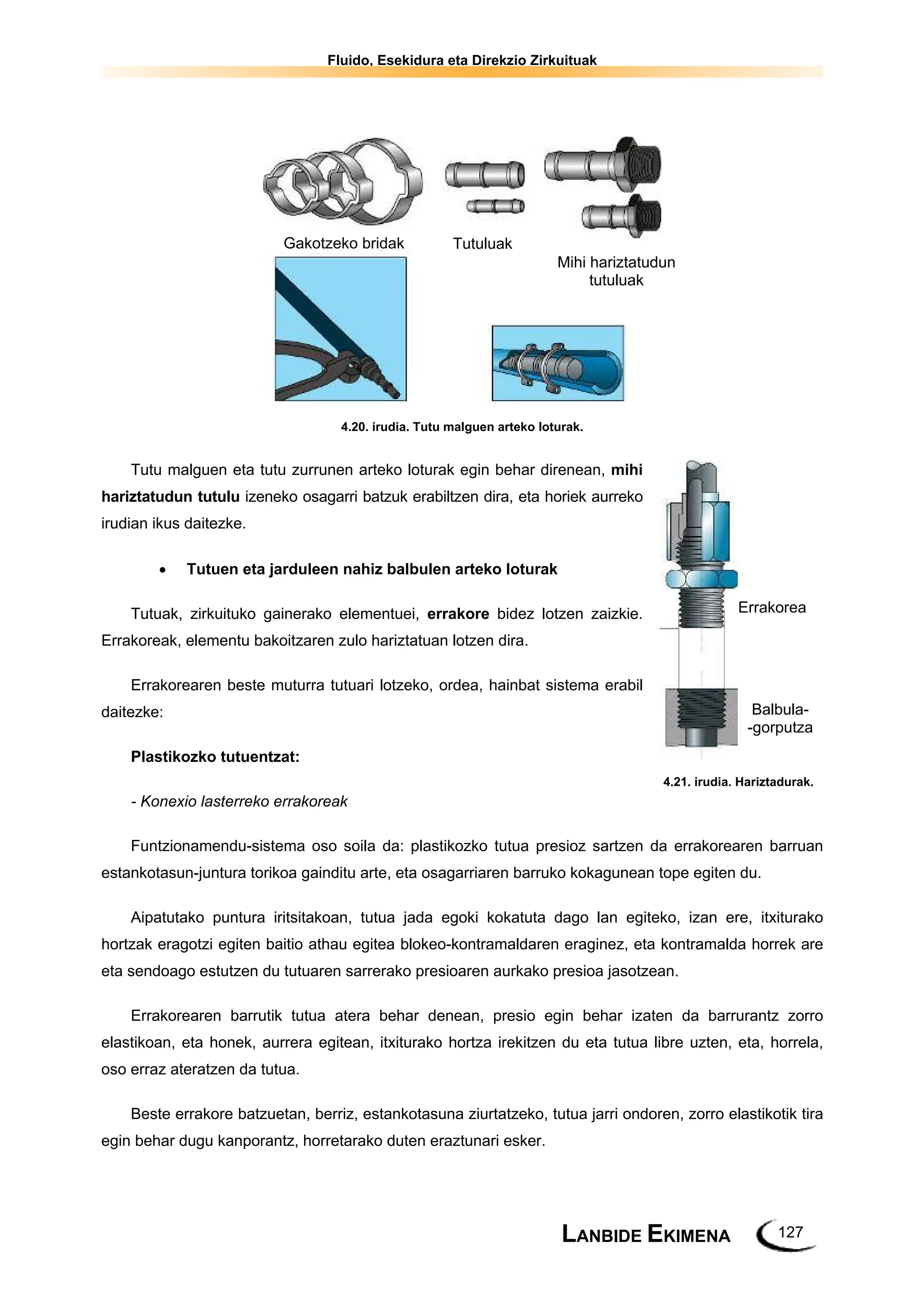 4.U.D Pneumatika eta Hidraulika ELEMENTUAK.pdf
